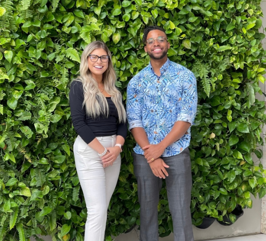 Rad Marketing Agency